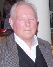 Condolence Book for Michael Aherne (Fedamore, Limerick) | rip.ie