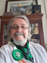 Death Notice of Aidan KENNEDY (Shantalla, Galway) | rip.ie