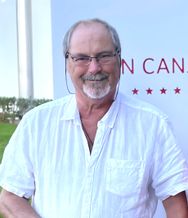 Condolence Book for Alex Montgomery (Bailieborough, Cavan) | rip.ie