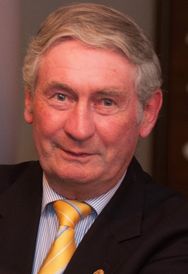 Condolence Book for Andrew O'GORMAN (Drumcondra, Dublin) | rip.ie