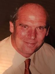 Condolence Book for THOMAS ARCHER (Rylane, Cork) | rip.ie