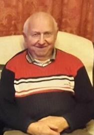 Death Notice of Arthur Murphy (Ballysimon, Limerick) | rip.ie