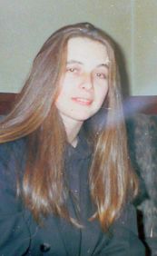 Condolence Book for Norah ATKINSON (Rathmines, Dublin) | rip.ie