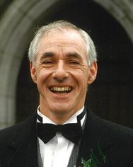 Condolence Book for Aiden Crossan (Cavan Town, Cavan) | rip.ie