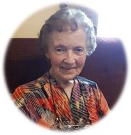 Death Notice of Ann GALLAGHER (née Brennan) (Kilmovee, Mayo) | rip.ie