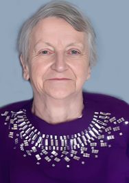 Condolence Book for Annette LYNAM (née Sheerin) (Ballyfarnon, Roscommon) | rip.ie