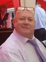 Death Notice of Anthony Meaney (Castlebar, Mayo) | rip.ie