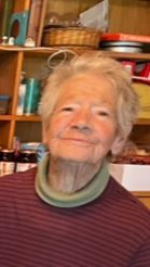 Condolence Book for ABBIE (DORA) GALLAGHER (née COUNIHAN) (Killarney, Kerry) | rip.ie