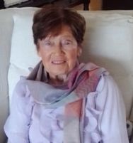 Condolence Book for Bina (Abina) Phelan (South Douglas Road, Cork) | rip.ie