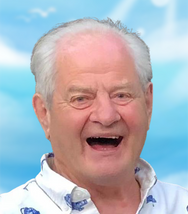 Condolence Book for Adrian Holden (Omeath, Louth) | rip.ie