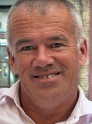 Death Notice of Adrian Mitchell (Kinvara, Galway) | rip.ie