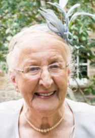 Death Notice of Agatha Devaney (née Jordan) (Enniscrone, Sligo) | rip.ie