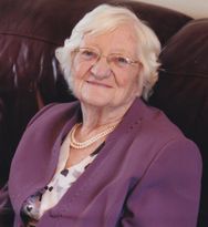 Condolence Book for Agnes Clancy (née Feeney) (Grange, Sligo) | rip.ie