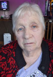 Death Notice of Agnes Duncan (née Murphy) (Crumlin, Dublin) | rip.ie