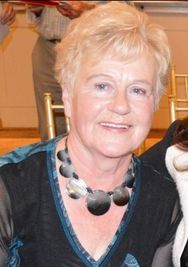 Death Notice of Agnes Lenihan (née Kelly) (Claregalway, Galway) | rip.ie