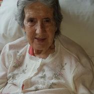 Condolence Book for Agnes Ward (née Dawson) (Ballyfermot, Dublin) | rip.ie