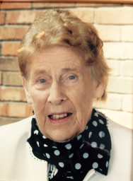 Death Notice of Agnes Mulligan (née Mc Nulty) (Ballybofey, Donegal ...