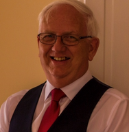 Death Notice of Aidan Cregan (Dungarvan, Waterford) | rip.ie