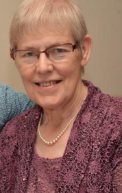 Death Notice of Aileen Cahalan (née Tobin) (Nenagh, Tipperary) | rip.ie