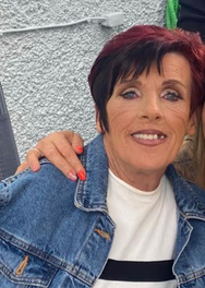 Family Notice of Aileen Darcy (née O'Connor) (Ballyfermot, Dublin) | rip.ie