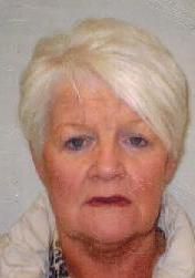 Condolence Book for Aileen DUNNE (née Dolan) (Maryland, Dublin) | rip.ie