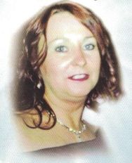 Death Notice of Aileen HEARTY (Dundalk, Louth) | rip.ie