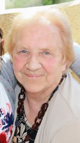 Condolence Book for Laura Byrne (née O'Brien) (Clondalkin, Dublin) | rip.ie