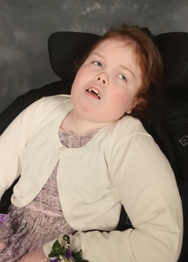 Death Notice of Aisling Rose Hawkins (Ballynahinch, Down) | rip.ie