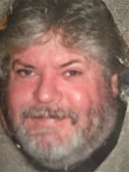 Death Notice of Alan Bramble (Kilnamanagh, Dublin) | rip.ie