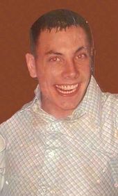 Death Notice of Alan Byrne (Ballyroan, Laois) | rip.ie
