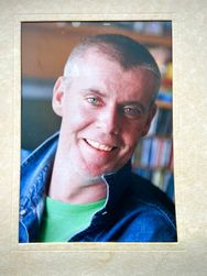 Death Notice of Alan Donnellan (Roscam, Galway) | rip.ie