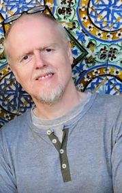 Death Notice of Alan Dowdall (Artane, Dublin) | rip.ie