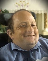 Death Notice of Alan Doyle (Sligo Town, Sligo) | rip.ie