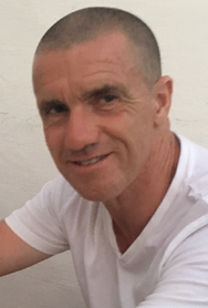 Death Notice of Alan DOYLE (Blackrock, Dublin) | rip.ie