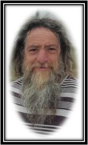 Death Notice of Alan Healy (Loughrea, Galway) | rip.ie