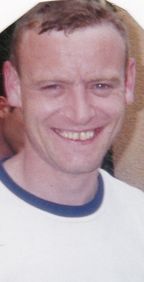 Death Notice of Alan KEARNEY (Ballymun, Dublin) | rip.ie