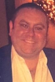Family Notice of Alan Leahy (Watergrasshill, Cork) | rip.ie