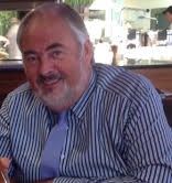 Death Notice of Alan Long (Templeogue, Dublin) | rip.ie