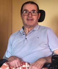 Condolence Book for Alan Shanahan (Swords, Dublin) | rip.ie