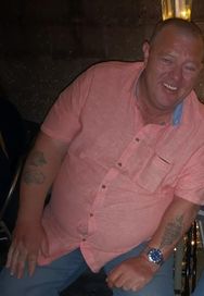 Condolence Book for Alan Wallace (Clondalkin, Dublin) | rip.ie