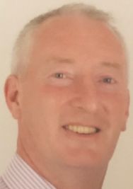 Condolence Book for Albert Conroy (Ballina, Mayo) | rip.ie