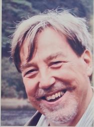 Death Notice of Alexander London Ager (Crumlin, Dublin) | rip.ie