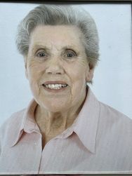 Death Notice of Alice Delaney (née Drohan) (Clonmel, Tipperary) | rip.ie