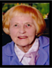 Death Notice of Alice BLINCOE (née O'Sullivan) (Valentia Island, Kerry ...