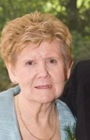 Condolence Book for Alice Boylan (née Malone) (Raheny, Dublin) | rip.ie