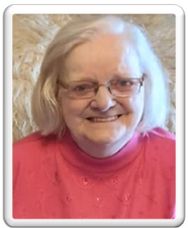 Death Notice of Alice Connolly (née McGee) (Carrickmacross, Monaghan ...