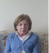 Death Notice of Alice KAVANAGH (Glenageary, Dublin) | rip.ie