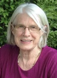 Condolence Book for Alice Mc Ginley (née Kelly) (Crossmolina, Mayo ...