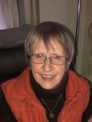 Death Notice of Alice BRETT (née Durney) (Dundrum, Dublin) | rip.ie