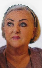 Death Notice of Alice Conlon (née Meenaghan) (Ballina, Mayo) | rip.ie